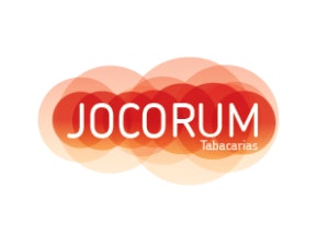 JOCORUM TABACARIAS - Contacto, Horário e Mapa