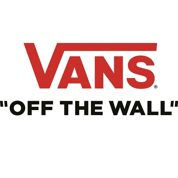 VANS - Contacto, Horário e Mapa