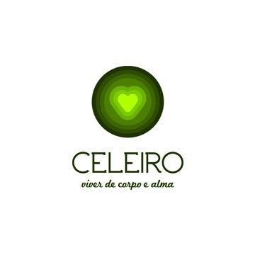 CELEIRO - Contacto, Horário e Mapa