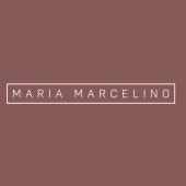 MARIA MARCELINO - Contacto, Horário e Mapa