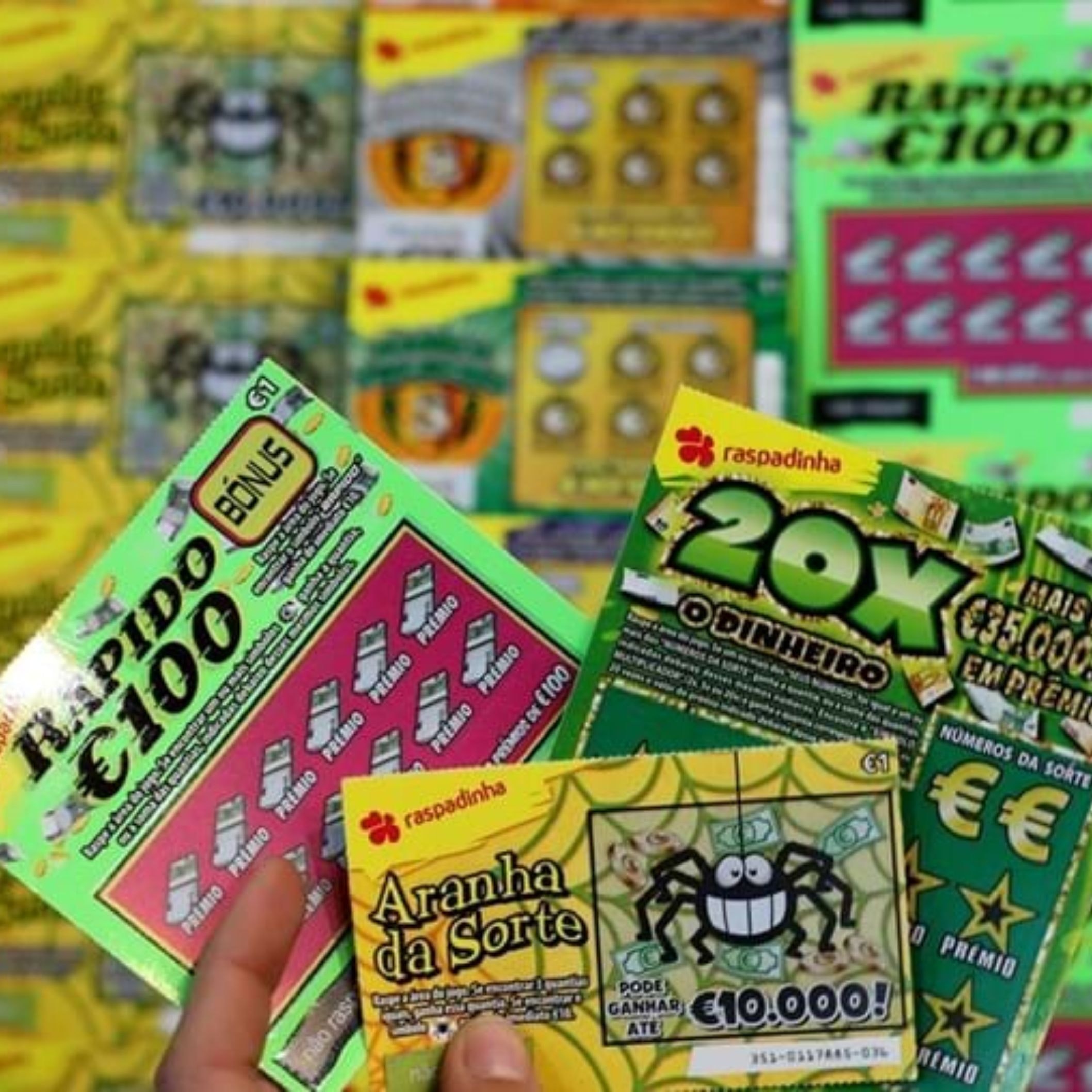 JOCORUM TABACARIAS - Contacto, Horário e Mapa